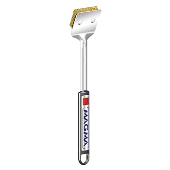 【中古】Magma Telescoping Grill Brush【メーカー名】【メーカー型番】【ブランド名】Magma ロースター 【商品説明】Magma Telescoping Grill Brush当店では初期不良に限り、商品到着から...