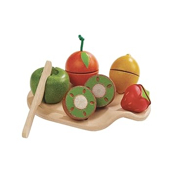 【中古】PLANTOYS 3600 詰め合わせフルーツセット マルチカラー【メーカー名】【メーカー型番】【ブランド名】プラントイジャパン(PLANTOYS JAPAN) セット 【商品説明】PLANTOYS 3600 詰め合わせフルーツセッ...