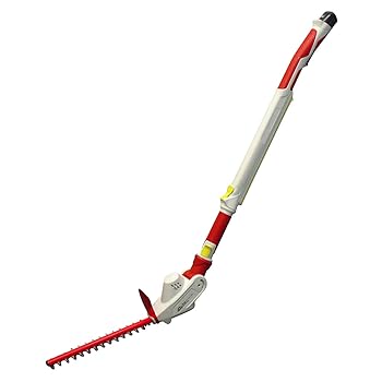 【中古】セフティー3(Safety-3) 充電伸縮式ヘッジトリマー STH-260Z-108V 庭木剪定用【メーカー名】【メーカー型番】【ブランド名】セフティー3(Safety-3) 切断工具, ヘッジトリマー, 3465272051, 4...