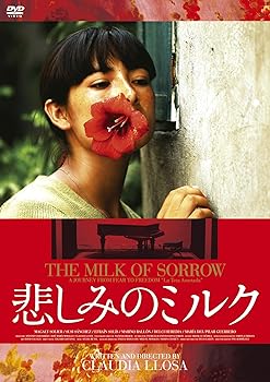 【中古】悲しみのミルク [DVD]【メーカー名】【メーカー型番】【ブランド名】ブロードウェイ ドラマ 【商品説明】悲しみのミルク [DVD]当店では初期不良に限り、商品到着から7日間は返品を 受付けております。お問い合わせ・メールにて不具合...