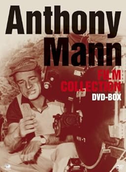 【中古】巨匠たちのハリウッド アンソニー・マン傑作選 DVD-BOX【メーカー名】【メーカー型番】【ブランド名】ブロードウェイ ドラマ 【商品説明】巨匠たちのハリウッド アンソニー・マン傑作選 DVD-BOX当店では初期不良に限り、商品到着...