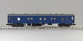 【中古】KATO Nゲージ マニ37 5078 鉄道模型 客車【メーカー名】【メーカー型番】【ブランド名】カトー(KATO) 車両 カトー(KATO)【商品説明】KATO Nゲージ マニ37 5078 鉄道模型 客車当店では初期不良に限り、...