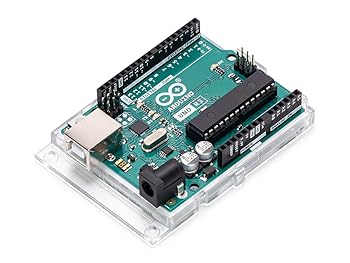 【中古】Arduino Uno Rev3 A000066【メーカー名】【メーカー型番】【ブランド名】Arduino (アルドゥイーノ) シングルボードコンピュータ 【商品説明】Arduino Uno Rev3 A000066当店では初期不良...