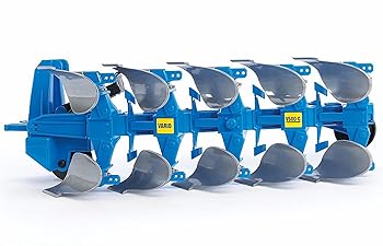 【中古】ブルーダー LEMKEN プラウ BR02331【メーカー名】【メーカー型番】【ブランド名】ブルーダー(Bruder) トラクター 【商品説明】ブルーダー LEMKEN プラウ BR02331当店では初期不良に限り、商品到着から7日...