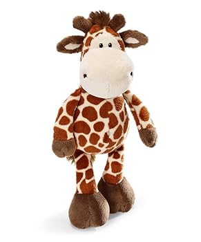 【中古】NICI (ニキ) 【ワイルドフレンズ22】ジラフ クラシック 50cm【メーカー名】【メーカー型番】【ブランド名】ニキ(NICI) 動物 【商品説明】NICI (ニキ) 【ワイルドフレンズ22】ジラフ クラシック 50cm当店では...