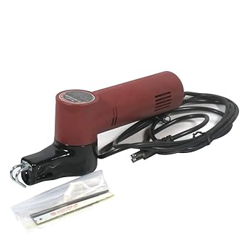 【中古】信濃機販 電動コーキングカッター SI-4730E【メーカー名】【メーカー型番】【ブランド名】信濃機販 ジグソー, 切削工具 【商品説明】信濃機販 電動コーキングカッター SI-4730E当店では初期不良に限り、商品到着から7日間は...
