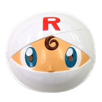 【中古】お面　ロールパンナ　【それいけ！アンパンマン】【メーカー名】【メーカー型番】【ブランド名】【商品説明】お面　ロールパンナ　【それいけ！アンパンマン】当店では初期不良に限り、商品到着から7日間は返品を 受付けております。お問い合わせ・...