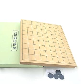【中古】新かや10号（接合）卓上将棋盤　松竹【メーカー名】【メーカー型番】【ブランド名】やま屋 将棋 【商品説明】新かや10号（接合）卓上将棋盤　松竹当店では初期不良に限り、商品到着から7日間は返品を 受付けております。お問い合わせ・メール...