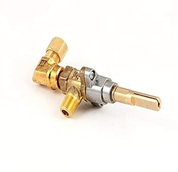 【中古】GARLAND G02755-1 ハイローバルブ 90度エルボ【メーカー名】【メーカー型番】【ブランド名】GARLAND 電子レンジ・オーブン用付属品アクセサリ 【商品説明】GARLAND G02755-1 ハイローバルブ 90度エ...