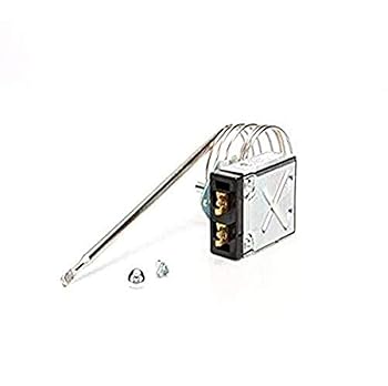 【中古】Garland G0893-01。【メーカー名】【メーカー型番】【ブランド名】GARLAND 電子レンジ・オーブン用付属品アクセサリ 【商品説明】Garland G0893-01。当店では初期不良に限り、商品到着から7日間は返品を ...