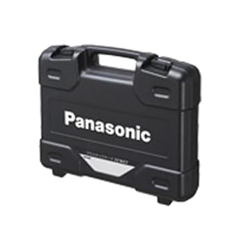 【中古】パナソニック レシプロソー EZ45A1用プラスチックケース EZ9657【メーカー名】【メーカー型番】【ブランド名】パナソニック(Panasonic) レシプロソーアクセサリ, 8134523051 パナソニック(Panasoni...