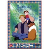 【中古】名犬ラッシー 4 [レンタル落ち]【メーカー名】【メーカー型番】【ブランド名】【商品説明】名犬ラッシー 4 [レンタル落ち]当店では初期不良に限り、商品到着から7日間は返品を 受付けております。お問い合わせ・メールにて不具合詳細をご...