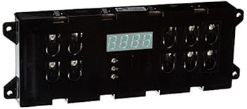 【中古】Frigidaire 316207526 オーブンコントロールボード ユニット。【メーカー名】【メーカー型番】【ブランド名】Frigidaire 電子レンジ・オーブン用付属品アクセサリ 【商品説明】Frigidaire 316207...