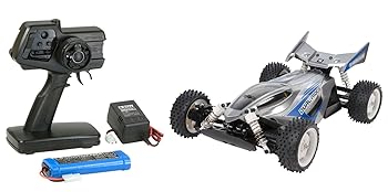 楽天市場】タミヤ tt-02b(完成品/要組立(ラジコン・ドローン 楽天市場】タミヤ tt-02b(完成品/要組立(ラジコン・ドローン