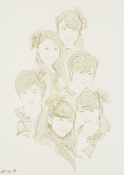 【中古】(仮) スマイレージ ライブツアー2014秋 ~FULL CHARGE~FINAL in O-EAST [DVD]【メーカー名】【メーカー型番】【ブランド名】ポニーキャニオン J-POP 【商品説明】(仮) スマイレージ ライブツア...