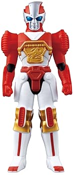 【中古】手裏剣戦隊ニンニンジャー オトモ忍コレクション01 オトモ忍シノビマル【メーカー名】【メーカー型番】【ブランド名】バンダイ(BANDAI) ロボット・子ども向けフィギュア バンダイ(BANDAI)【商品説明】手裏剣戦隊ニンニンジャー...