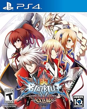 【中古】Blazblue: Chrono Phantasma Extend【メーカー名】【メーカー型番】【ブランド名】【商品説明】Blazblue: Chrono Phantasma Extend当店では初期不良に限り、商品到着から7日間は...