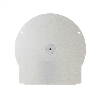 【中古】GE WB06X10787 カバー Asm Stirr ファン【メーカー名】【メーカー型番】【ブランド名】GE Lighting スチームオーブン・レンジ, カテゴリー別 【商品説明】GE WB06X10787 カバー Asm St...