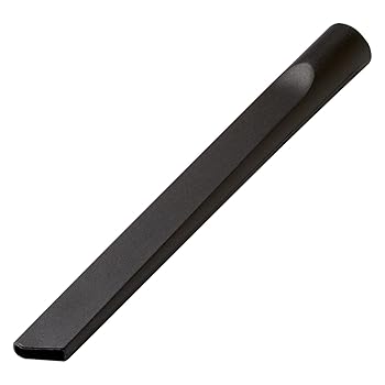 【中古】Nutone Ct110 Long Crevice Tool【メーカー名】【メーカー型番】【ブランド名】Broan-NuTone ヒートガン 【商品説明】Nutone Ct110 Long Crevice Tool当店では初期不良に...