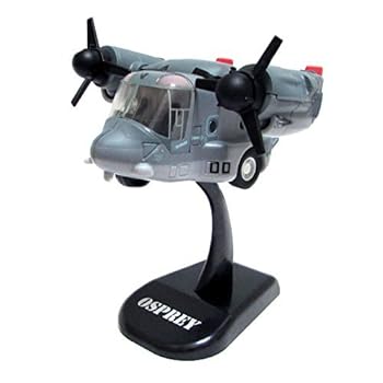 【中古】プレイモービル プルバック オスプレイ 【スタンド付き】 KBP004【メーカー名】【メーカー型番】【ブランド名】国際貿易(KOKUSAI BOEKI) 乗り物おもちゃ, 飛行機・ヘリコプター 【商品説明】プレイモービル プルバック...