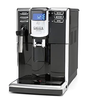 【中古】GAGGIAアニマ自動コーヒーマシン【メーカー名】【メーカー型番】【ブランド名】GAGGIA コーヒーメーカー 【商品説明】GAGGIAアニマ自動コーヒーマシン当店では初期不良に限り、商品到着から7日間は返品を 受付けております。お...