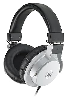 【中古】ヤマハ YAMAHA スタジオモニターヘッドホン ホワイト HPH-MT7W【メーカー名】【メーカー型番】【ブランド名】ヤマハ(YAMAHA) モニターヘッドホン ヤマハ(YAMAHA)【商品説明】ヤマハ YAMAHA スタジオモニ...