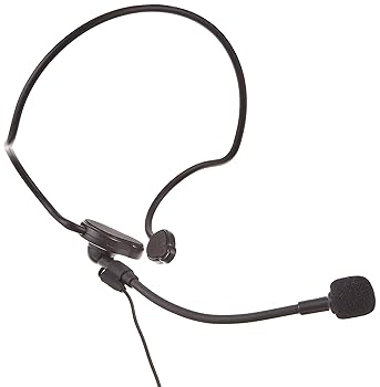 【中古】UNI-PEX WM-3100・WM-8100A用ヘッドセットマイク HM-10E【メーカー名】【メーカー型番】【ブランド名】UNI-PEX ワイヤレス 【商品説明】UNI-PEX WM-3100・WM-8100A用ヘッドセットマイ...