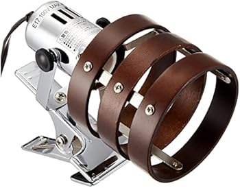 【中古】OHM クリップライト 木枠 E17 N1DW LTC-N1DW【メーカー名】【メーカー型番】【ブランド名】オーム(OHM) クリップライト オーム(OHM)【商品説明】OHM クリップライト 木枠 E17 N1DW LTC-N1D...