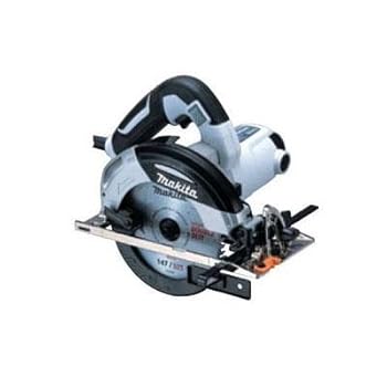 【中古】マキタ:電気マルノコ 型式:5331SP【メーカー名】【メーカー型番】【ブランド名】【商品説明】マキタ:電気マルノコ 型式:5331SP当店では初期不良に限り、商品到着から7日間は返品を 受付けております。お問い合わせ・メールにて不...