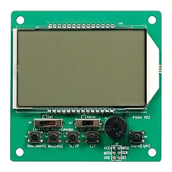 【中古】アーテック カラフルクロック基盤 151093【メーカー名】【メーカー型番】【ブランド名】アーテック(artec) プログラミング・ロボティクス アーテック(artec)【商品説明】アーテック カラフルクロック基盤 151093当店...