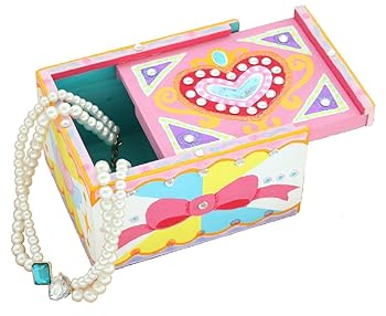 【中古】デコレーションボックス【メーカー名】【メーカー型番】【ブランド名】アーテック(artec) メイキングトイ 【商品説明】デコレーションボックス当店では初期不良に限り、商品到着から7日間は返品を 受付けております。お問い合わせ・メール...