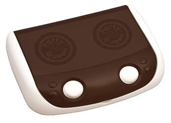 【中古】パーティークイーンシリーズ IHクッキングヒーター No.1516【メーカー名】【メーカー型番】【ブランド名】トイローヤル(Toyroyal) ままごと用調理器具 トイローヤル(Toyroyal)【商品説明】パーティークイーンシリー...