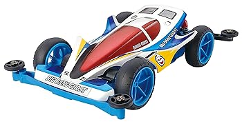 【中古】タミヤ ミニ四駆特別企画商品 ビッグ・バン・ゴースト プレミアム スーパー2シャーシ 95282【メーカー名】【メーカー型番】【ブランド名】タミヤ(TAMIYA) ミニ四駆・スロットカー本体 タミヤ(TAMIYA)【商品説明】タミヤ...