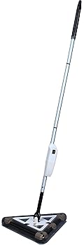 【中古】ROOMMATE 充電式コードレススイーパー トライアングル EB-RM01A【メーカー名】【メーカー型番】【ブランド名】ROOMMATE スティッククリーナー 【商品説明】ROOMMATE 充電式コードレススイーパー トライアング...