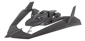 【中古】メビウス バットマンvsスーパーマン・ジャスティスの誕生 1/25 バットウイング プラモデル MOE969【メーカー名】【メーカー型番】【ブランド名】メビウスモデル(Mebius Model) 飛行機・ヘリコプター 【商品説明】メ...