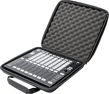 【中古】MAGMA マグマ CTRL-CASE MASCHINE【メーカー名】【メーカー型番】【ブランド名】Magma オーディオインターフェイス 【商品説明】MAGMA マグマ CTRL-CASE MASCHINE当店では初期不良に限り、...