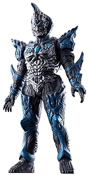【中古】ウルトラ怪獣DX レイバトス【メーカー名】【メーカー型番】【ブランド名】バンダイ(BANDAI) ソフビ人形 バンダイ(BANDAI)【商品説明】ウルトラ怪獣DX レイバトス当店では初期不良に限り、商品到着から7日間は返品を 受付け...