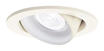 【中古】パナソニック(Panasonic) LED ダウンライト 天井埋込型 60形 集光 昼白色 LGB75470LB1【メーカー名】【メーカー型番】【ブランド名】パナソニック(Panasonic) ダウンライト 【商品説明】パナソニック...