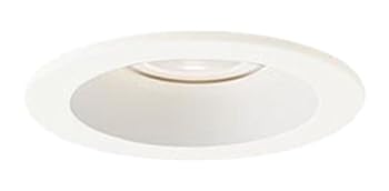 【中古】Panasonic LED ダウンライト 天井埋込型 60形 集光 温白色 LGB73601LB1【メーカー名】【メーカー型番】【ブランド名】パナソニック(Panasonic) トリム 【商品説明】Panasonic LED ダウン...