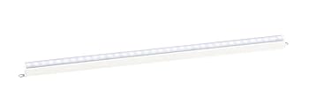 【中古】パナソニック(Panasonic) LED ベーシックラインライト 天井壁直付型 昼白色 LGB50266LE1【メーカー名】【メーカー型番】【ブランド名】パナソニック(Panasonic) シーリングライト パナソニック(Pana...
