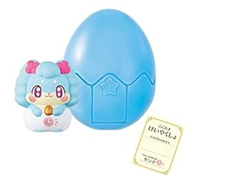 【中古】ヒミツのここたま とけいのかみさま カンナ【メーカー名】【メーカー型番】【ブランド名】バンダイ(BANDAI) 人形・ドール バンダイ(BANDAI)【商品説明】ヒミツのここたま とけいのかみさま カンナ当店では初期不良に限り、商品...