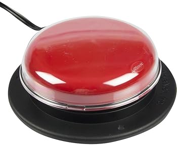 【中古】AbleNet 10033400ジェリービーン・ツイスト【メーカー名】【メーカー型番】【ブランド名】Ablenet アニメ・萌えグッズ 【商品説明】AbleNet 10033400ジェリービーン・ツイスト当店では初期不良に限り、商品...