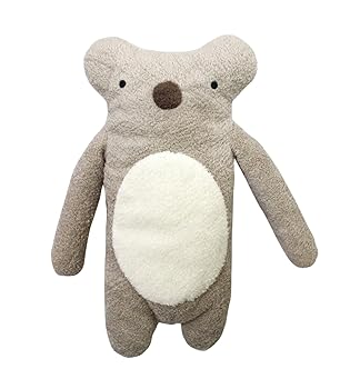 【中古】シナダ フモフモさん ここも(M) FMFU-0078C【メーカー名】【メーカー型番】【ブランド名】シナダ 動物 【商品説明】シナダ フモフモさん ここも(M) FMFU-0078C当店では初期不良に限り、商品到着から7日間は返品を...