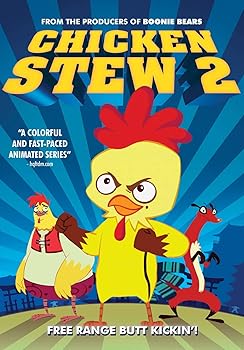 【中古】Chicken Stew 2 [DVD]【メーカー名】【メーカー型番】【ブランド名】【商品説明】Chicken Stew 2 [DVD]当店では初期不良に限り、商品到着から7日間は返品を 受付けております。お問い合わせ・メールにて不...