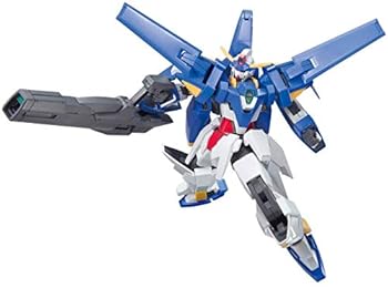 【中古】HG 機動戦士ガンダムAGE ガンダムAGE-3 ノーマル 1/144スケール 色分け済みプラモデル【メーカー名】【メーカー型番】【ブランド名】BANDAI SPIRITS(バンダイ スピリッツ) ロボット BANDAI SPIRI...
