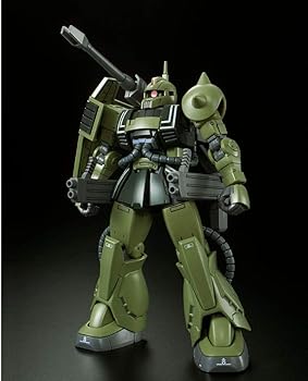 楽天市場】hg 機動戦士ガンダム the origin msd ザクの通販 楽天市場】hg 機動戦士ガンダム the origin msd ザクの通販