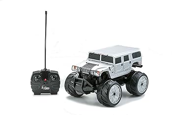 【中古】ミニWドライブ ハマーH1【メーカー名】【メーカー型番】【ブランド名】シーシーピー(Ccp) 電動乗用玩具, ラジコン 【商品説明】ミニWドライブ ハマーH1当店では初期不良に限り、商品到着から7日間は返品を 受付けております。お問...
