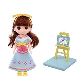 【中古】Pittet リンキーココ −おえかき−【メーカー名】【メーカー型番】【ブランド名】バンダイ(BANDAI) 人形・ドール バンダイ(BANDAI)【商品説明】Pittet リンキーココ −おえかき−当店では初期不良に限り、商品到着...