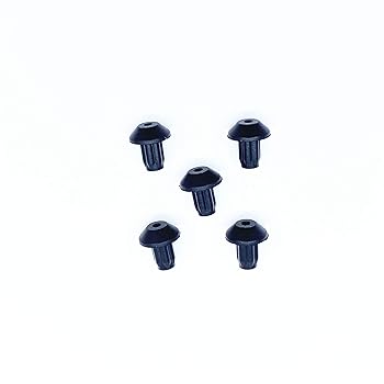 【中古】814323 Whirlpoolオーブンレンジグレートパッドキット【メーカー名】【メーカー型番】【ブランド名】QWE 食器洗い乾燥機用付属品・アクセサリ 【商品説明】814323 Whirlpoolオーブンレンジグレートパッドキット...