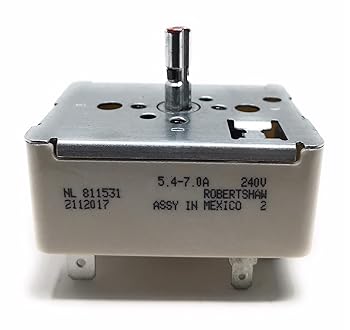 【中古】OEM スイッチ WB23K10002【メーカー名】【メーカー型番】【ブランド名】LinkEZ ビルトインレンジ・オーブン 【商品説明】OEM スイッチ WB23K10002当店では初期不良に限り、商品到着から7日間は返品を 受付け...